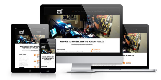 Portfolio - KooSwift