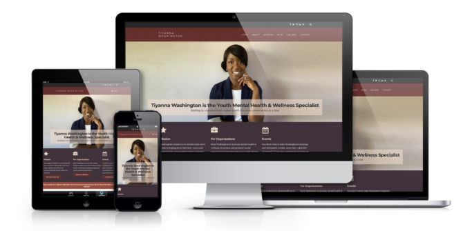 Portfolio - KooSwift