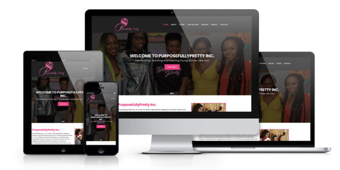 Portfolio - KooSwift