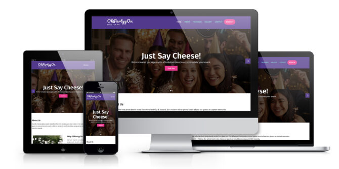 Portfolio - KooSwift